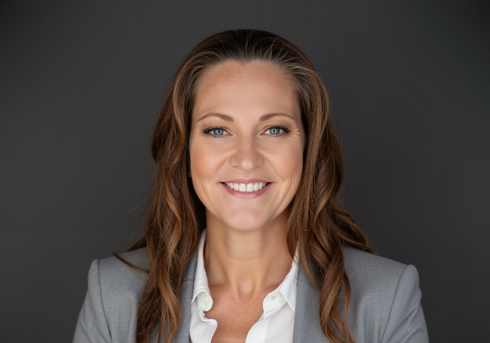 Former Esquimalt staffer announces candidacy for vacant town council seat