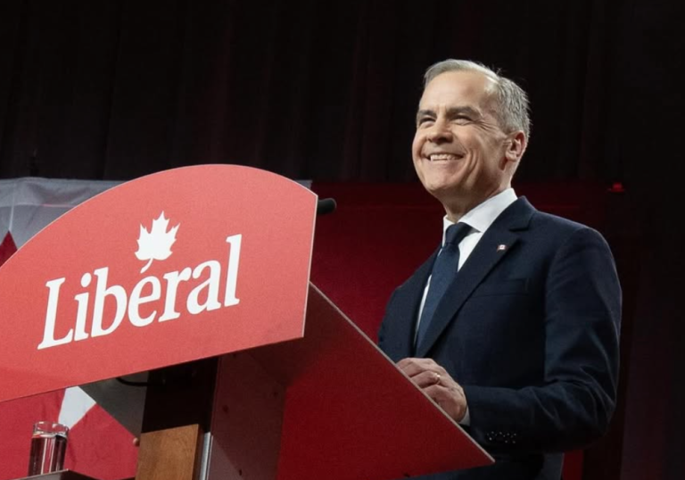 Here are 5 key factors of Canada’s Budget 2025 that will impact Canadians