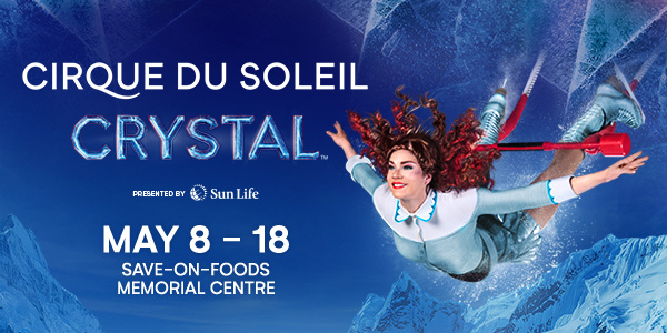 BC's new tick map shows Vancouver Island is full of high-risk areas