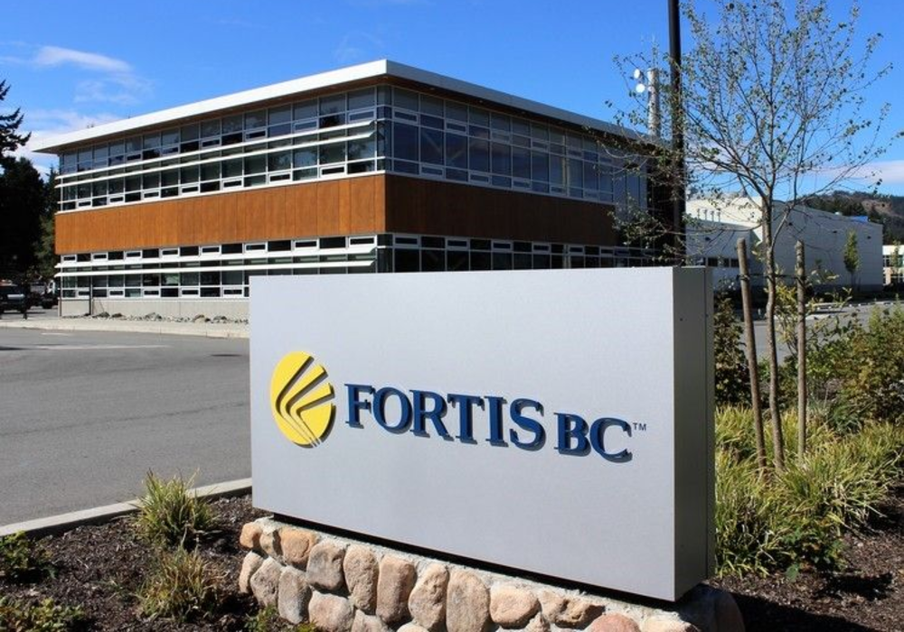 FortisBC customers will see reduced gas bills after consumer carbon tax ...