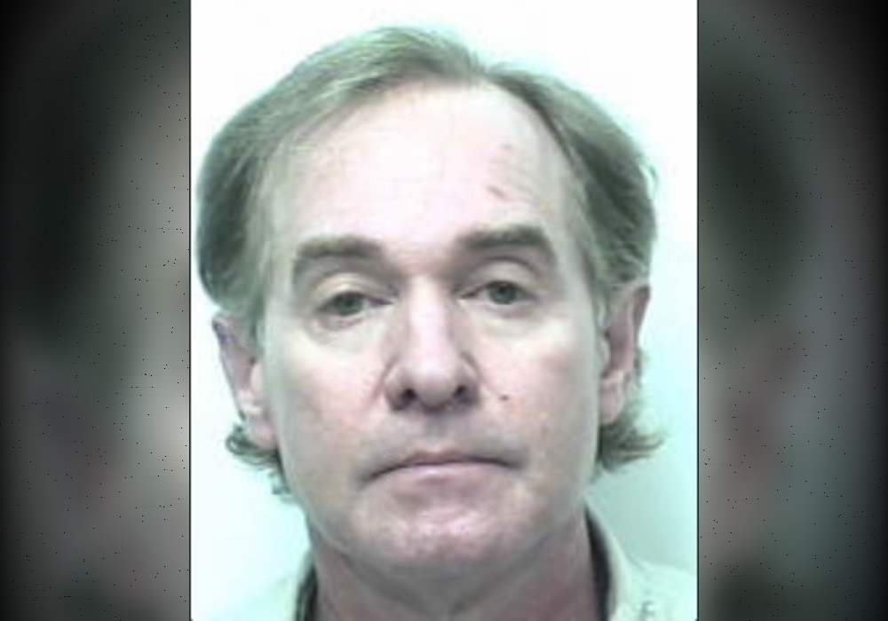 Saanich Police seek public’s help in locating missing 74-year-old man