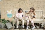 19 things to do in and around Victoria this Easter long weekend—April ...