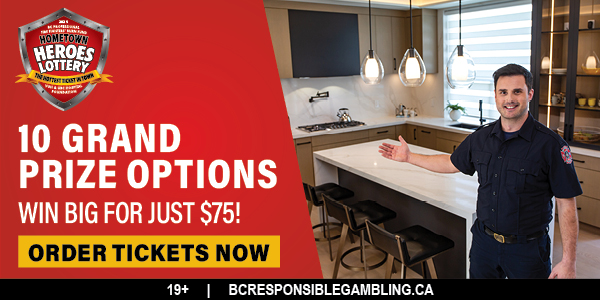 Saanich’s Commonwealth Pool is getting an upgrade; here’s what to expect