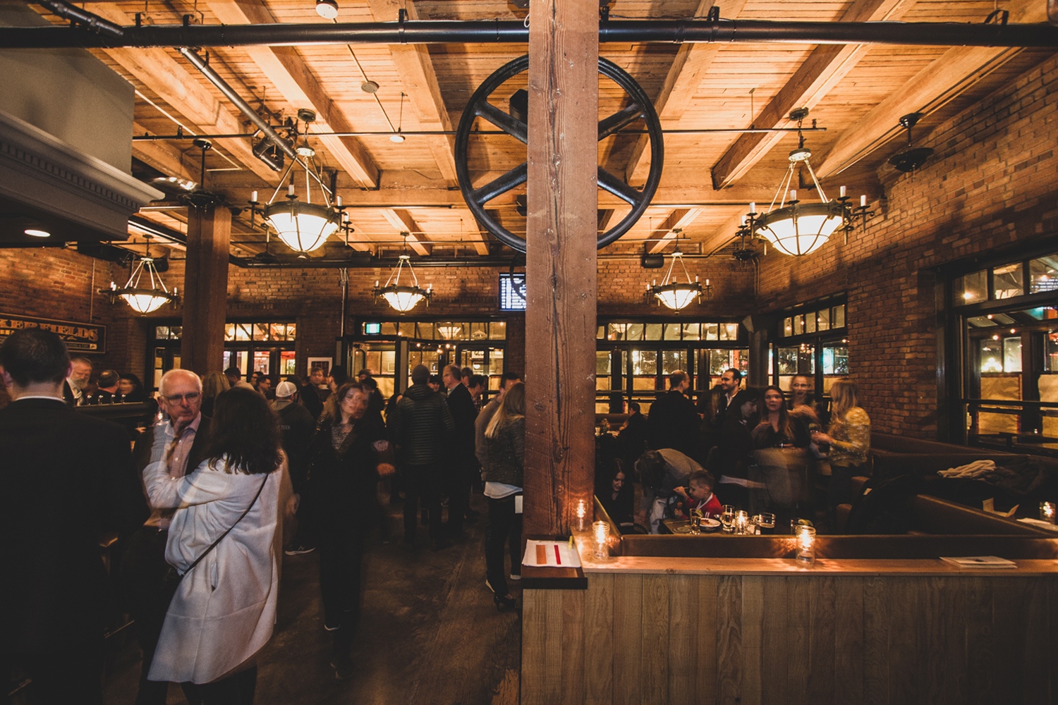 5 things to do in and around Victoria this Wednesday, May 7th