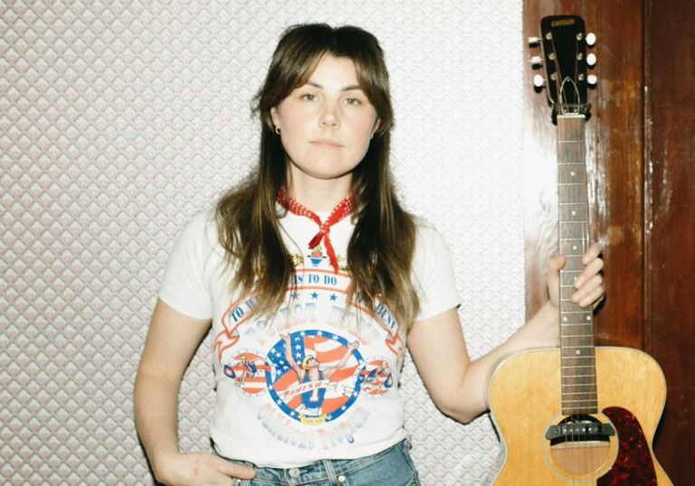 New Music Monday: Pony Gold releases first single off forthcoming debut ...