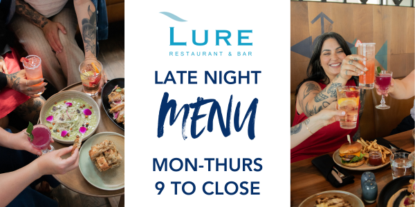 Here's a sneak peek of Save-On-Foods' next $1.49 day