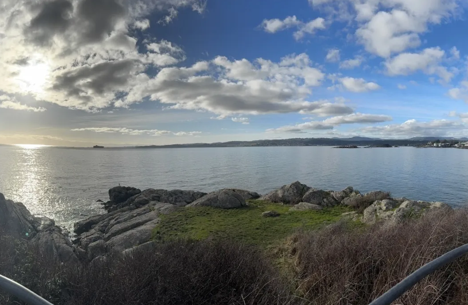 5 things to do in and around Victoria this Thursday, July 17th