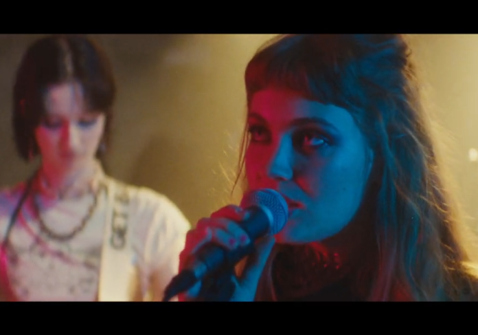 New Music Monday: Kill Your Darlings release videos of live session at ...