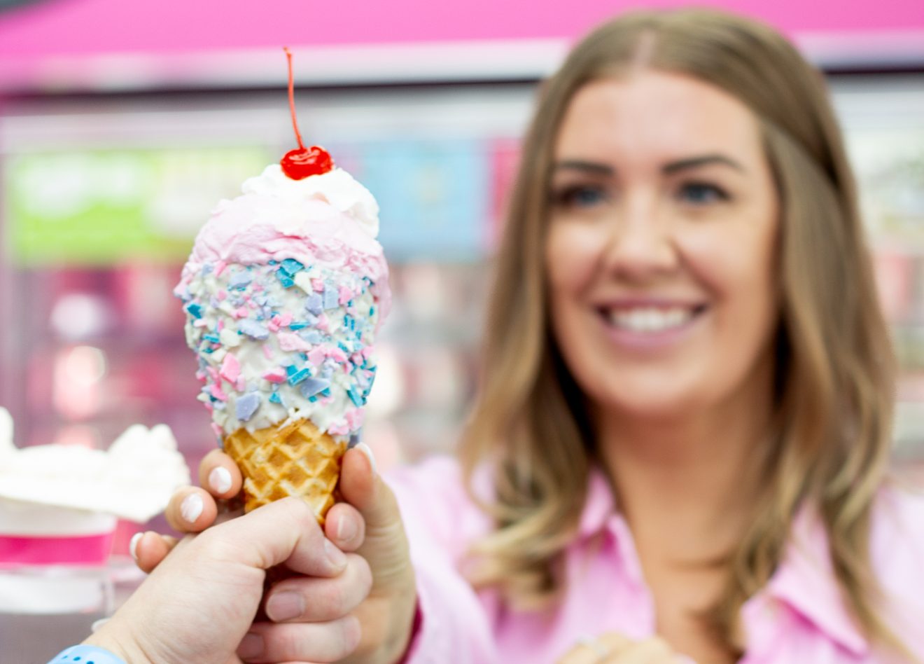 11 things to do in and around Victoria this weekend—September 6th and 7th