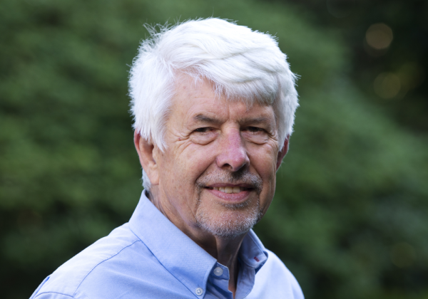 UVic professor fired for sexually harassing multiple students