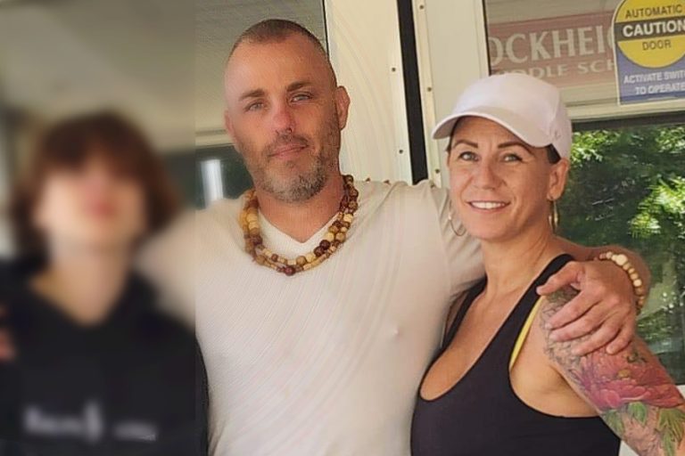Body found in Maple Ridge home of missing woman originally from Victoria