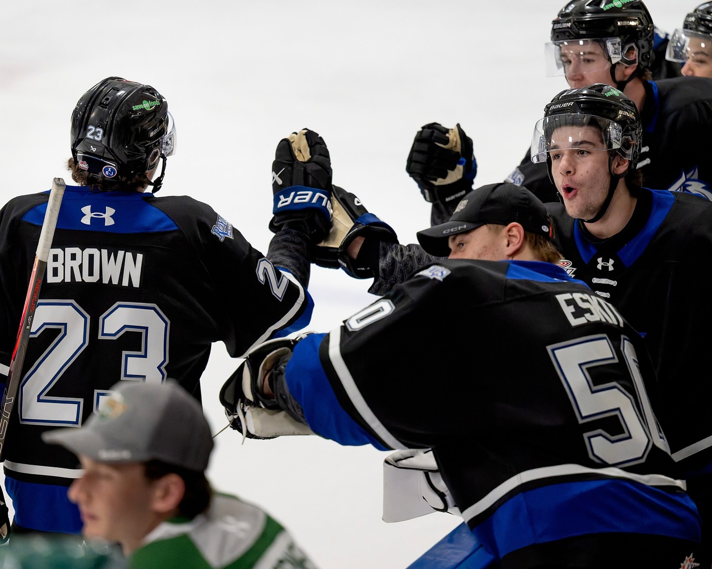 7 things to know about the Victoria Royals' home opener happening ...