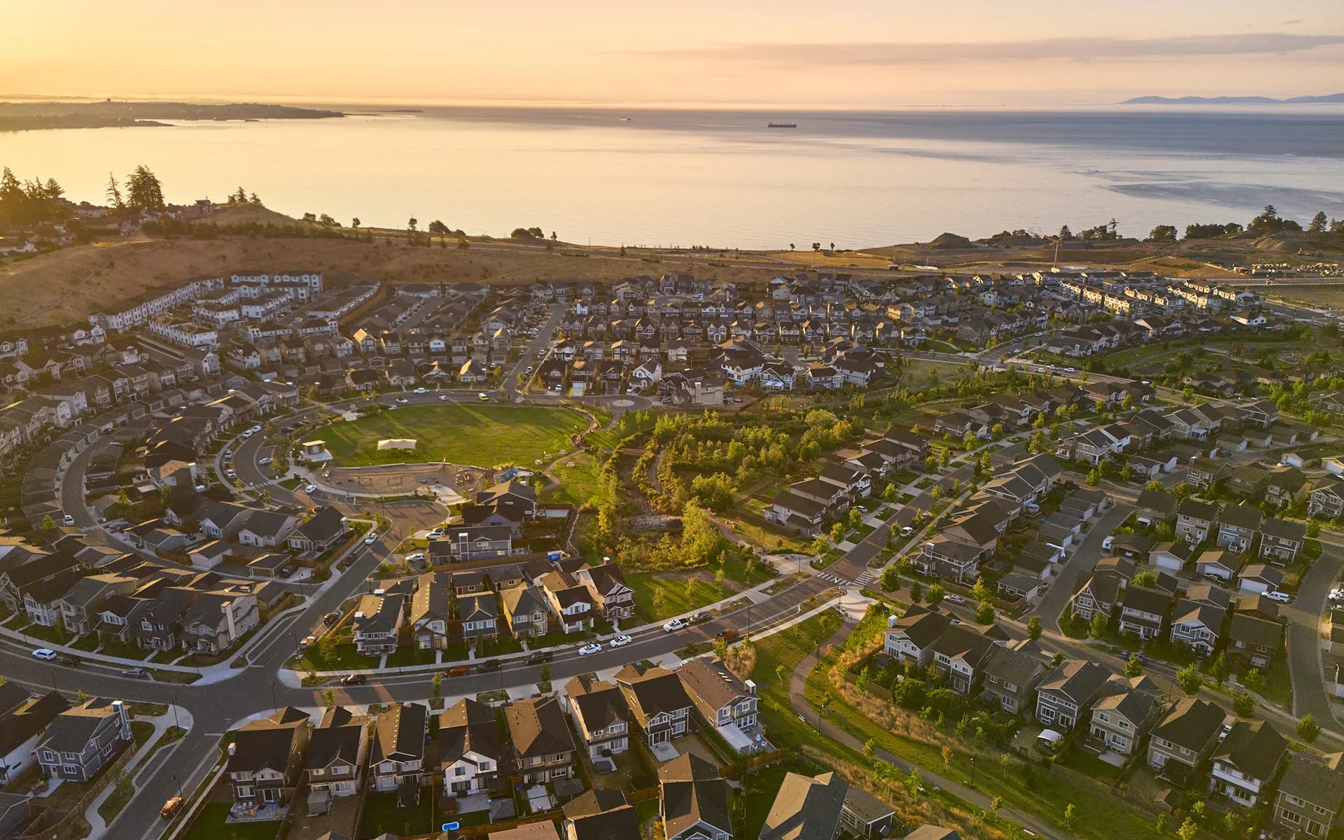 New francophone school coming to Royal Bay community in Colwood