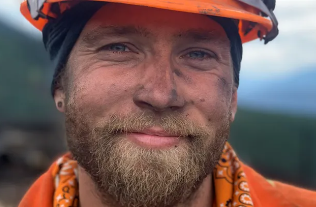 Fundraiser launched to help BC wildland firefighter whose equipment was ...