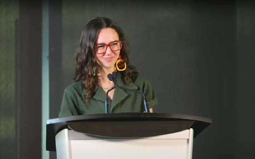 New BC Green leader proposes tax reform policy targeting the ultra-rich