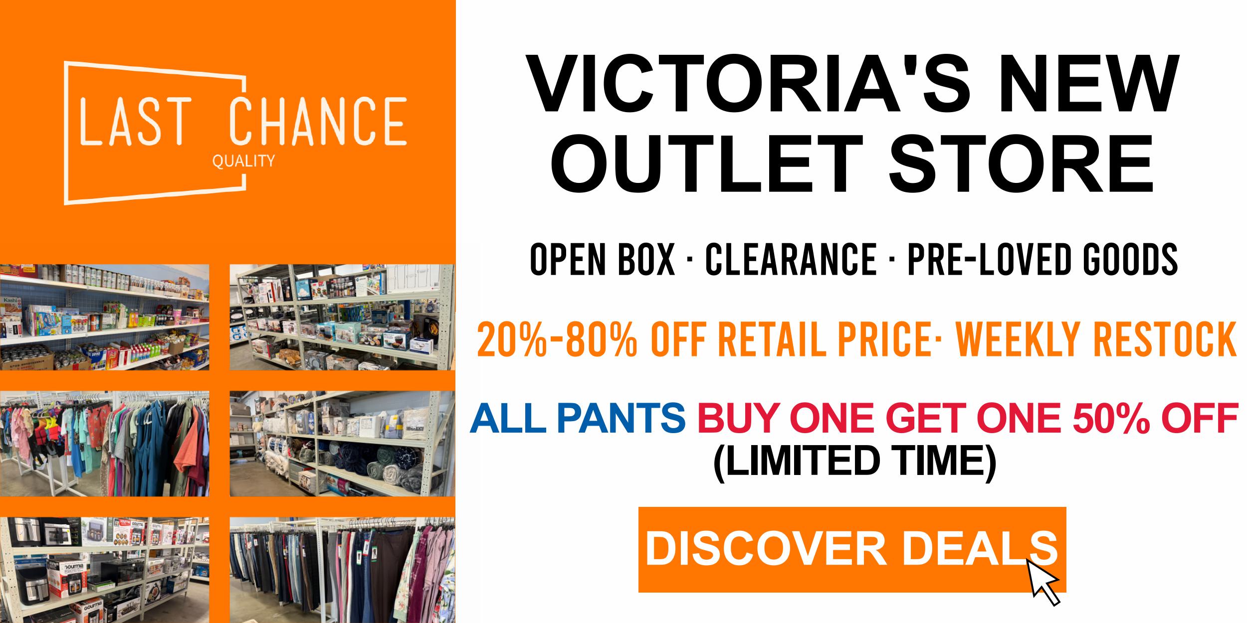 Here’s a list of live webcams showing current road conditions on ...