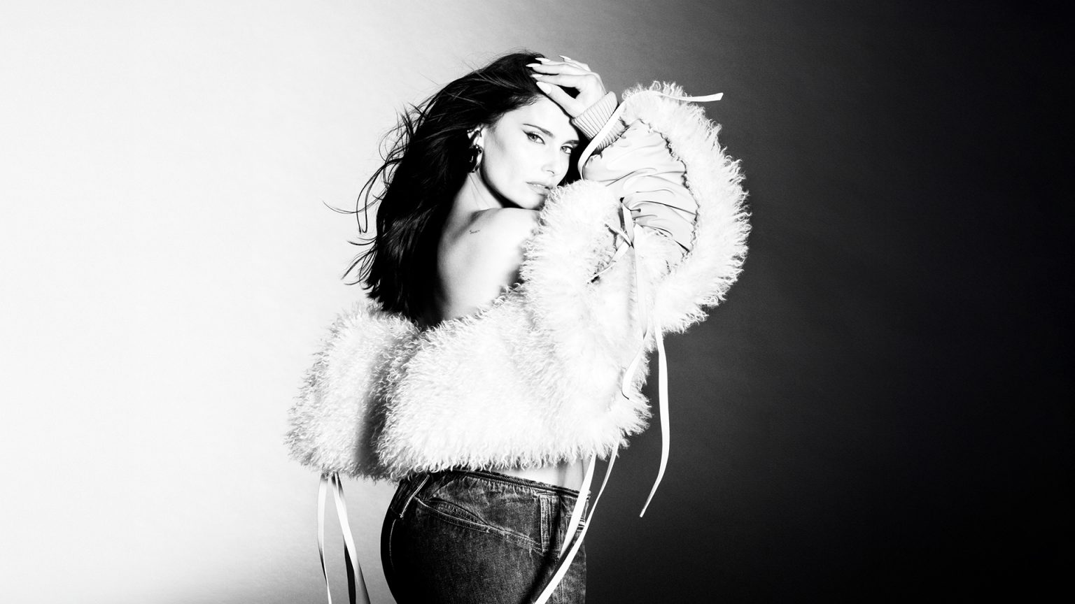 Victoria’s Nelly Furtado to be inducted into Canadian Music Hall of ...