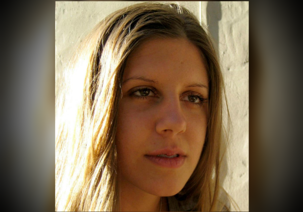 VicPD search for Emma Fillipoff still ongoing after going missing 13 ...