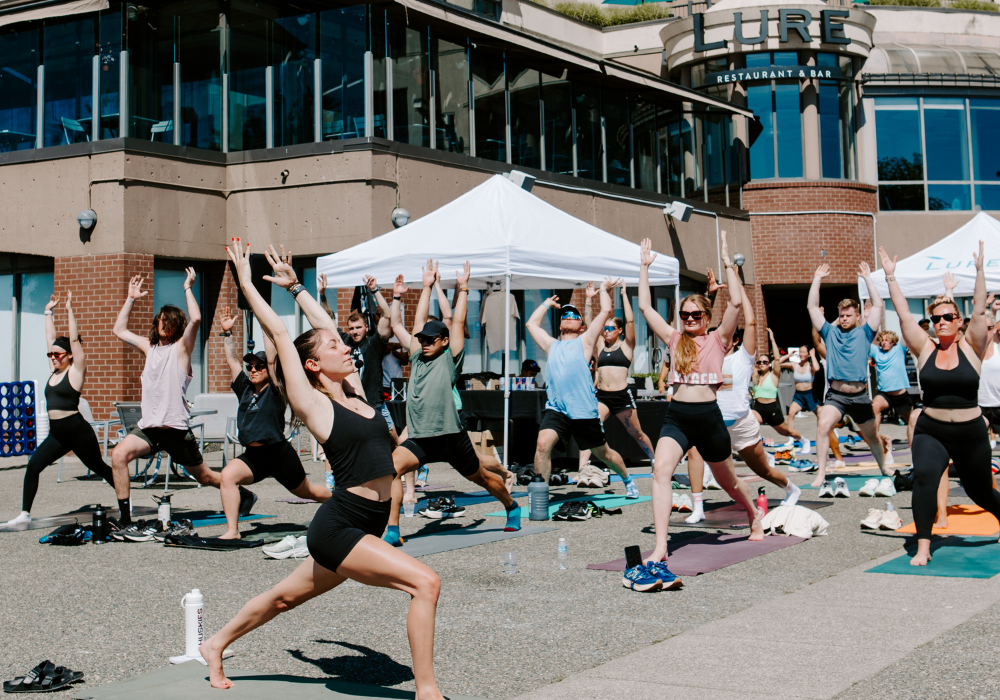 Here’s how Victorians can start their wellness journey at Delta ...