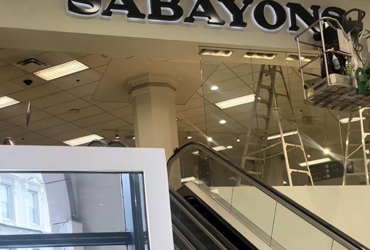 Popular Vic West store expanding into Victoria’s former Hudson’s Bay space