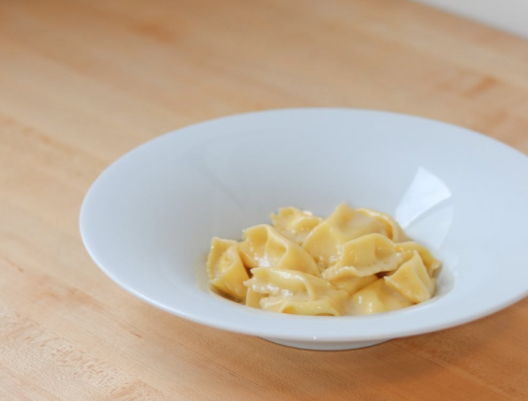 New Italian restaurant opens in Hank’s former downtown Victoria location