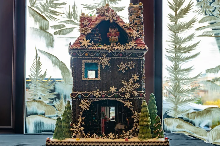 Habitat for Humanity Victoria announces winners of 17th Annual ...