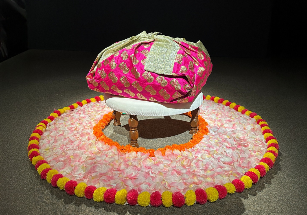 5 things to do in and around Victoria this Friday, January 16th