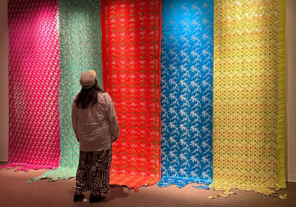 5 things to do in and around Victoria this Thursday, January 15th