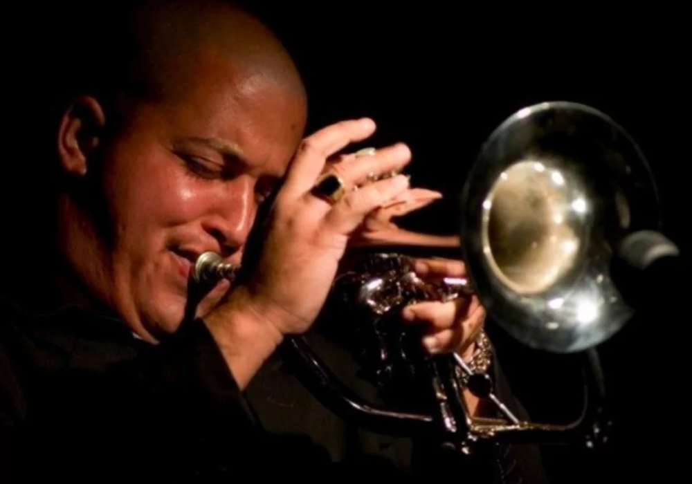 5 things to do in and around Victoria this Tuesday, January 13th