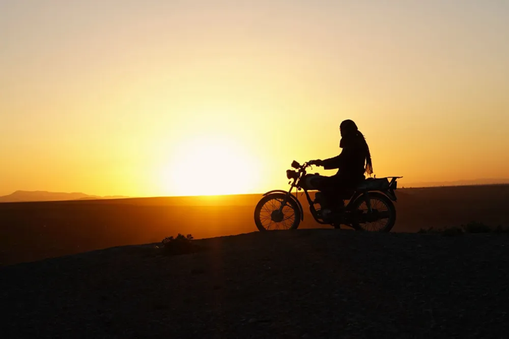 5 things to do in and around Victoria this Friday, January 9th