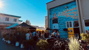 Lighthouse Brewing to close as Phillips takes over legacy beer brands