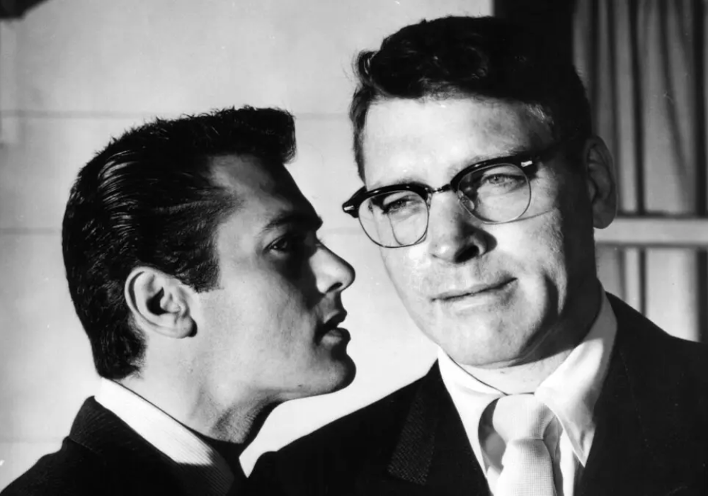 5 things to do in and around Victoria this Tuesday, January 20th