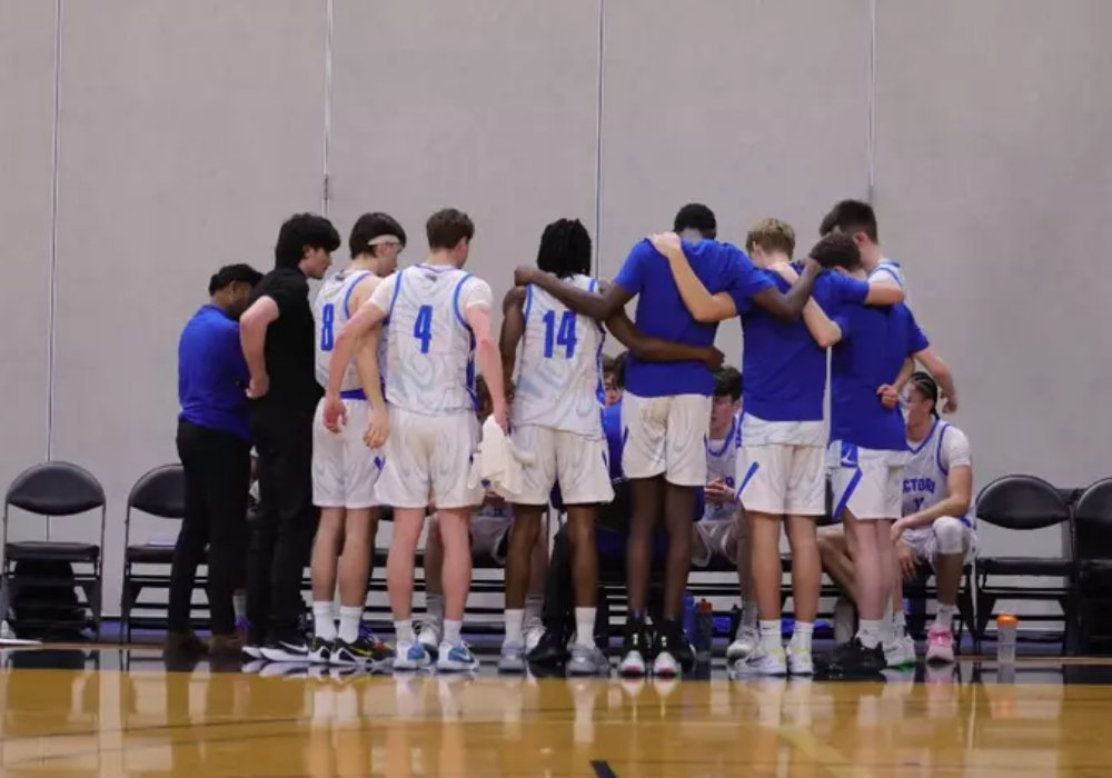 5 things to do in and around Victoria this Thursday, January 22nd