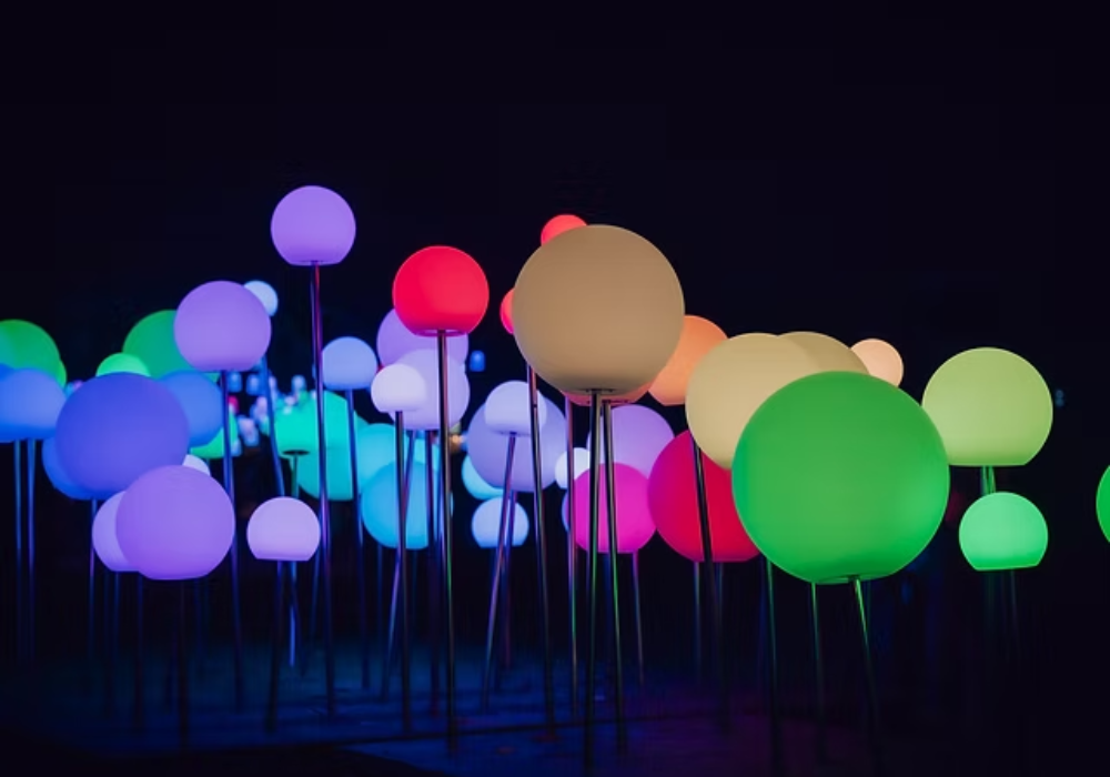 5 things to do in and around Victoria this Friday, February 13th
