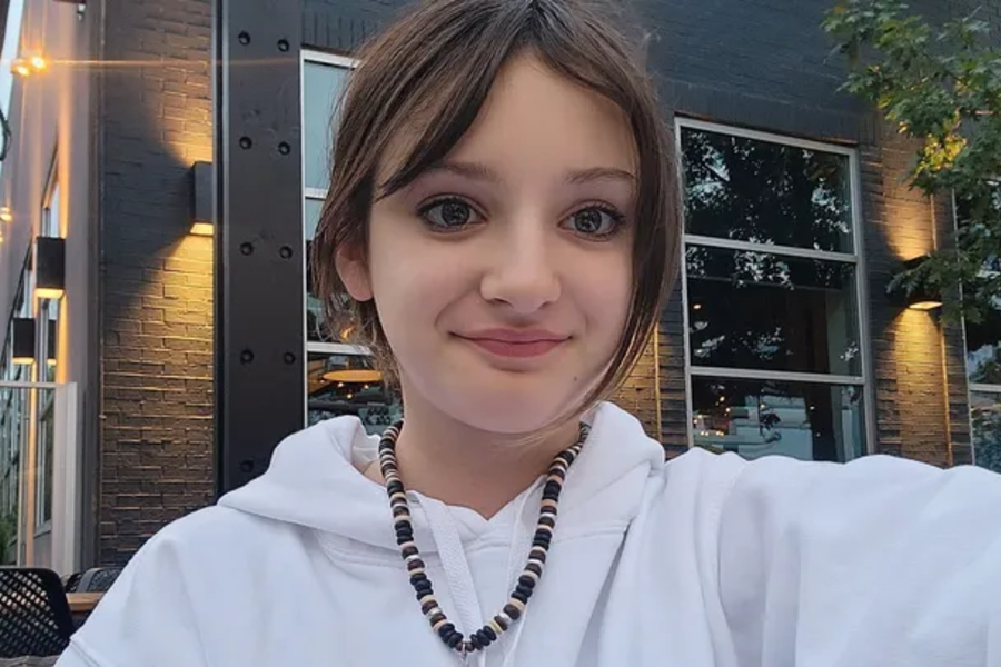 Vancouver Island family mourns 12-year-old killed in Tumbler Ridge