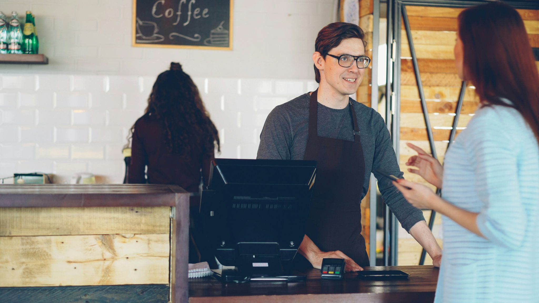 Here’s what you need to know about BC’s minimum wage increase in June