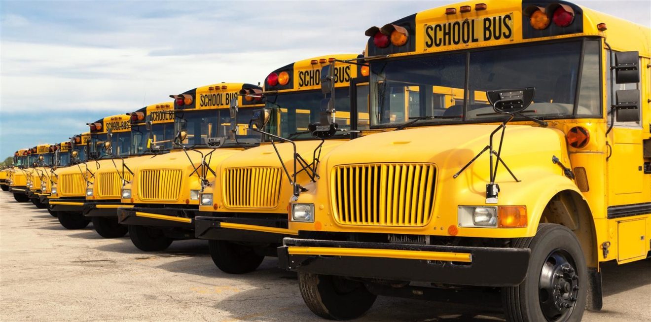 Significant increase in bus fees approved for Saanich School District ...