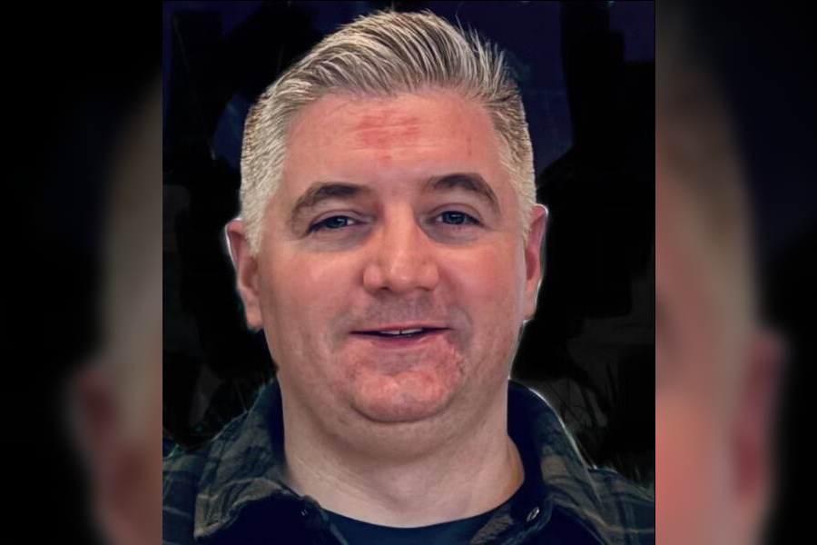 RCMP seek public’s help locating missing 40-year-old man last seen in ...